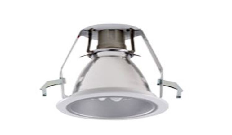 Victor Lighting