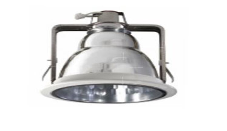 Victor Lighting