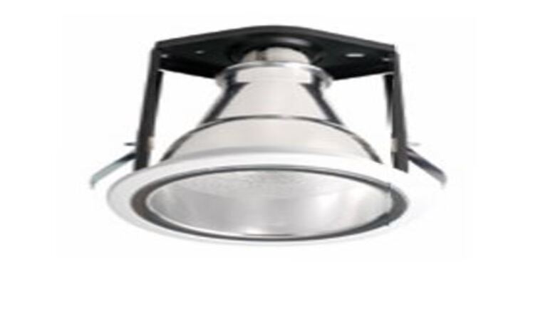 Victor Lighting