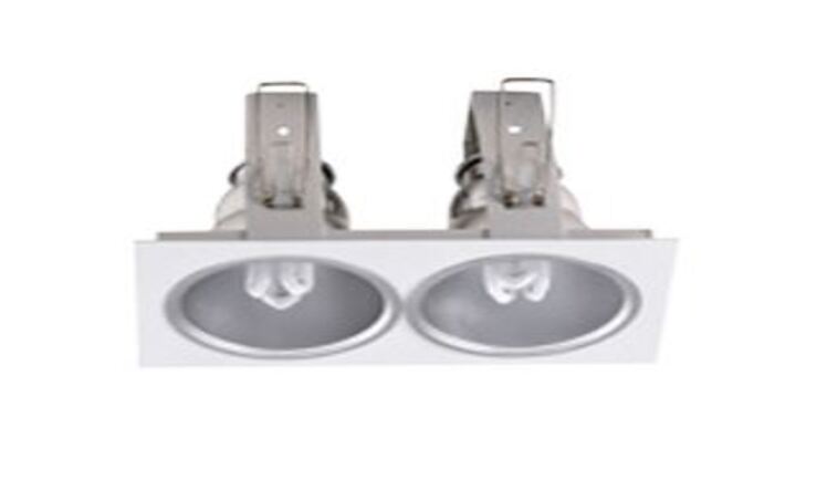 Victor Lighting