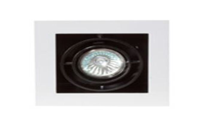 Victor Lighting
