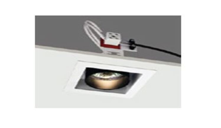Victor Lighting