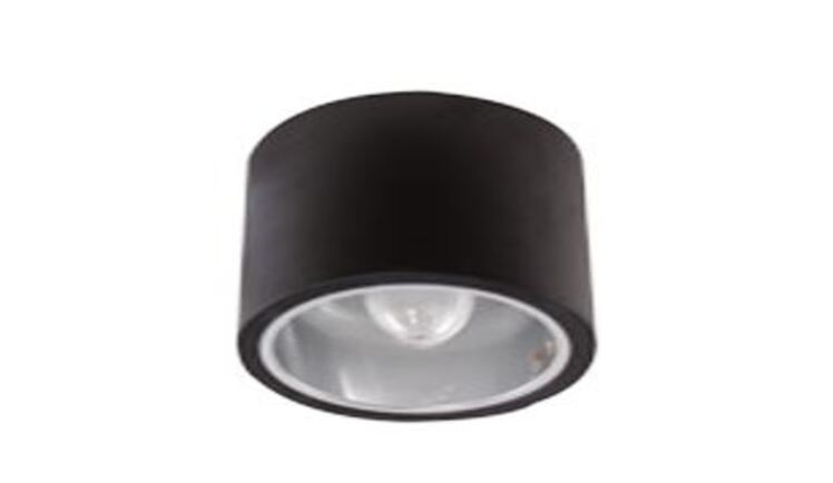 Victor Lighting